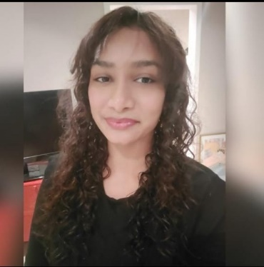 Qurocity: Learn Languages Easily Online